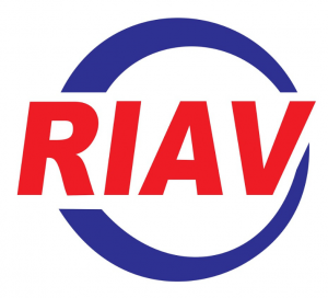 Top 10 Network Youtube Việt Nam Nước Ngoài Uy Tín Bạn Nên Tham Gia