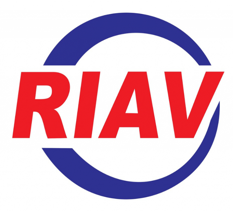 Top 10 Network Youtube Việt Nam Nước Ngoài Uy Tín Bạn Nên Tham Gia