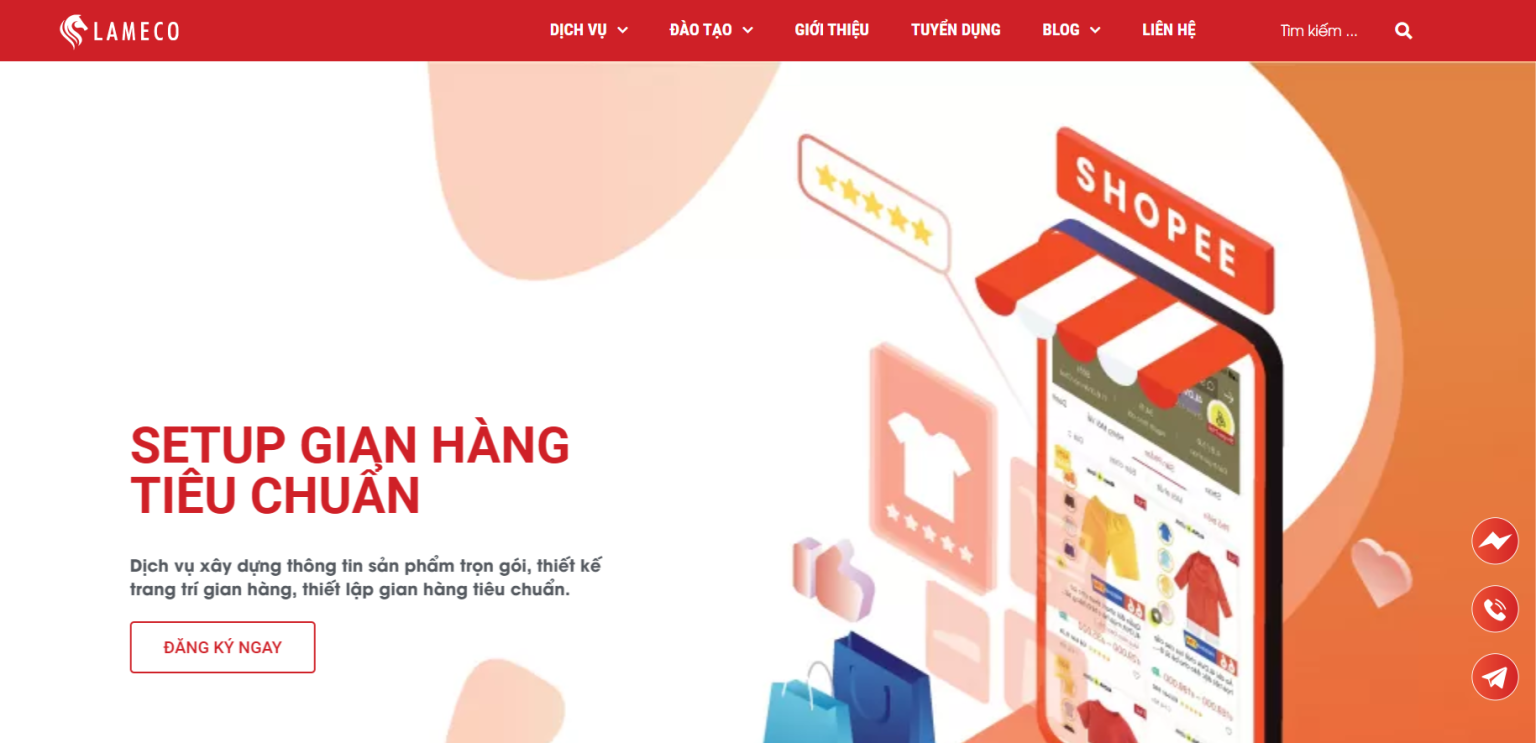 Top 9 Network TikTok Tại Việt Nam Bạn Không Thể Bỏ Qua