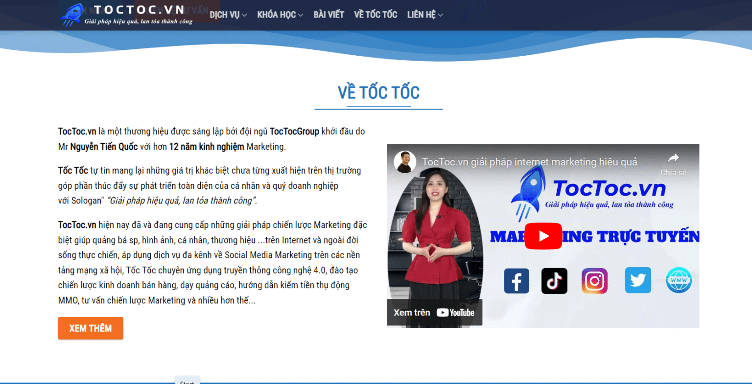 Top 11 Web tăng follow instagram uy tín, giá rẻ